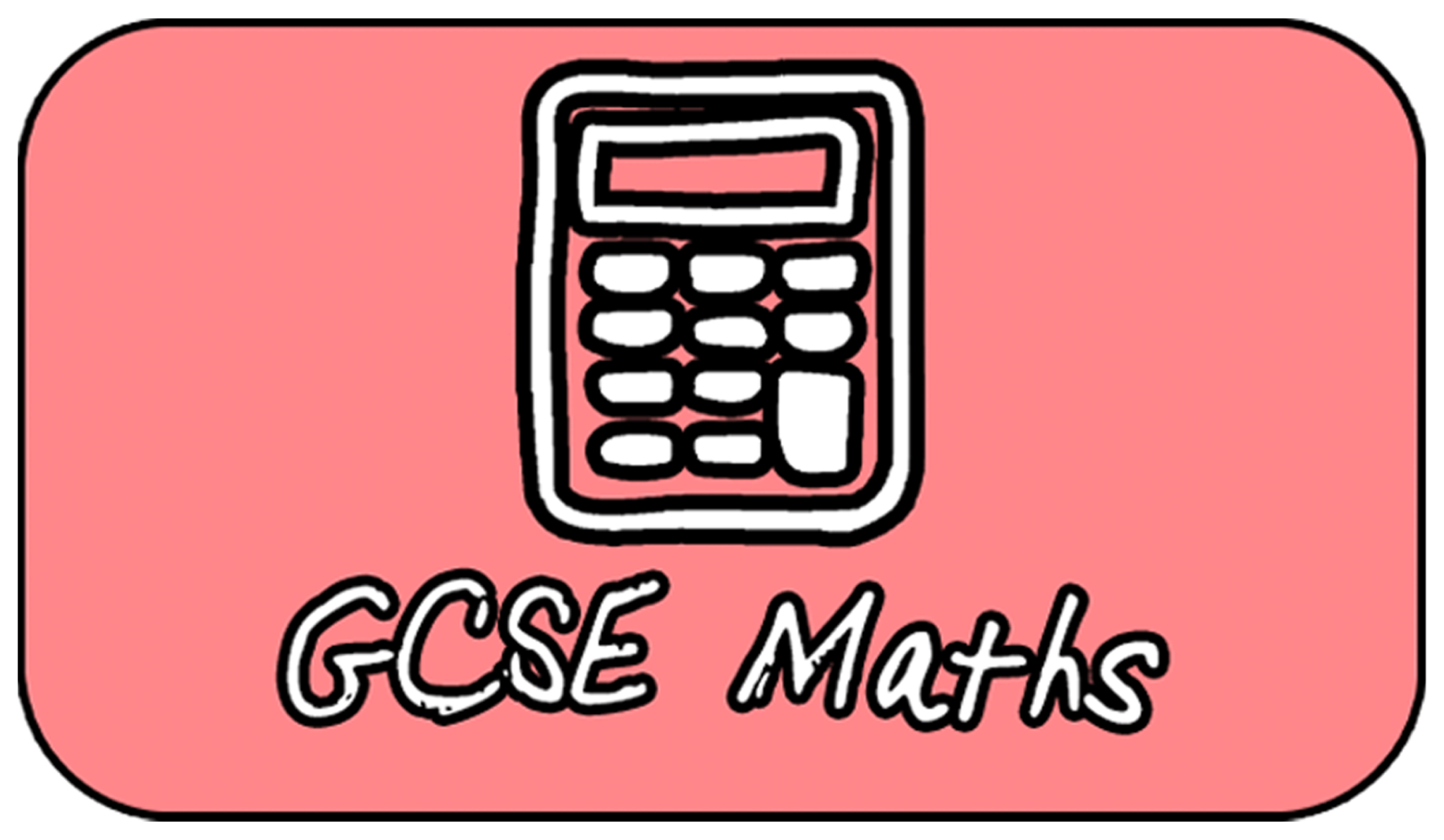 Sam Ellis Academy - Revision platform