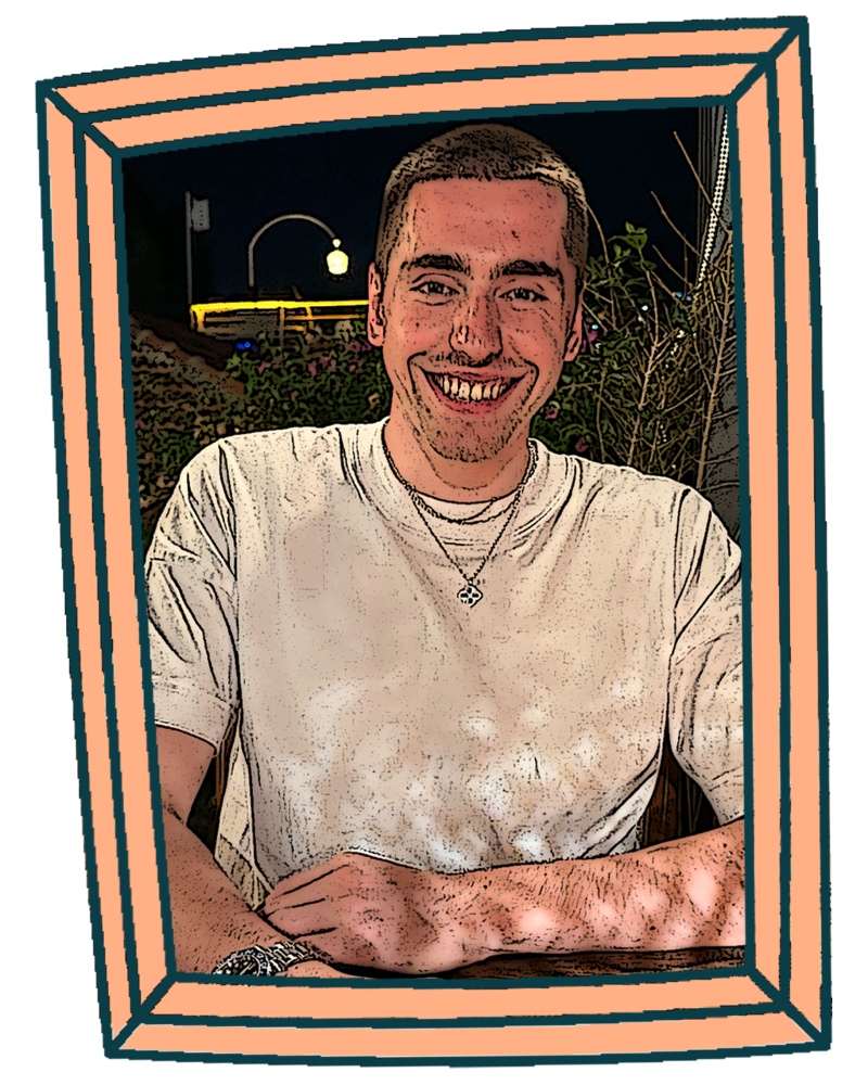 Sam Ellis Academy - Revision platform